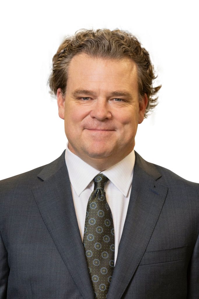 About Watts Law Firm