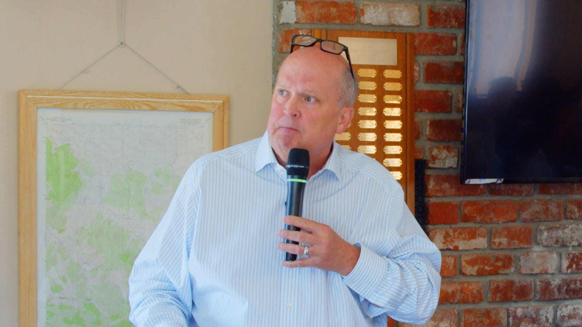 Updates on the Bobcat Fire Litigation - Watts Law Firm LLP