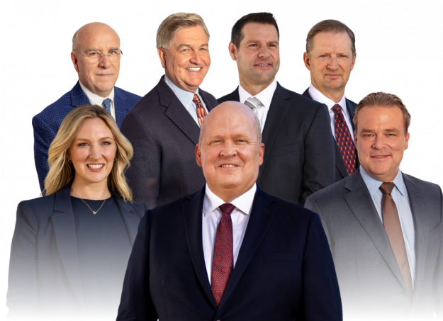 About Watts Law Firm